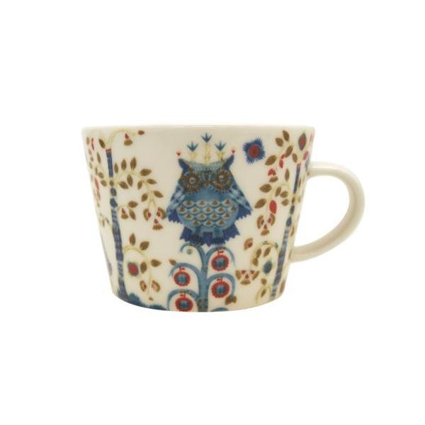 北欧デザインを象徴するフィンランドのテーブルウェアブランドiittala。購入単位：1個配送種別：在庫品Yahoo 通販 7320065006209jj1617 JJ1617 フィンランド アラビア フィンランド・アラビア 洋食器 コーヒー...