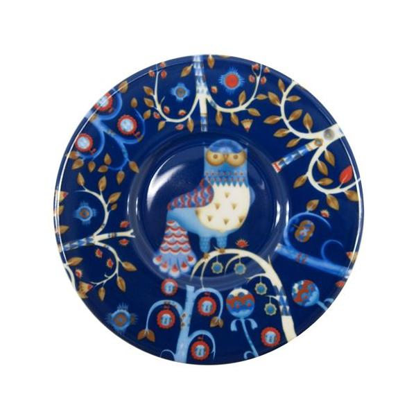 北欧デザインを象徴するフィンランドのテーブルウェアブランド購入単位：1個配送種別：在庫品Yahoo 通販 jj1623 フィンランド アラビア フィンランド・アラビア 洋食器 皿 イタラ 陶磁器 磁器 食器 ブランド雑貨