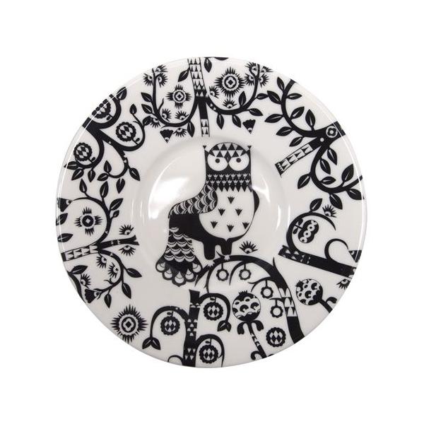 北欧デザインを象徴するフィンランドのテーブルウェアブランド購入単位：1個配送種別：在庫品Yahoo 通販 雑貨 食器 ブランド 日用品 キッチン用品 小皿（〜15cm） 鍋 キッチンツール コーヒー ティー商品 イッタラ（iittala) ...