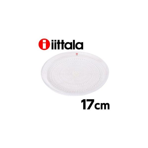 北欧デザインを象徴するフィンランドのブランドiittala。国境・時代を超えて愛され続けています。購入単位：1枚配送種別：在庫品Yahoo 通販 6411920009457雑貨 食器 日用品 キッチン用品 碗 ボウル ブランド イッタラ（i...