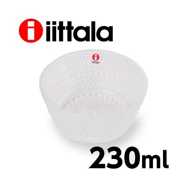 北欧デザインを象徴するフィンランドのブランドiittala。国境・時代を超えて愛され続けています。購入単位：1個配送種別：在庫品Yahoo 通販 6411920009402ブランド雑貨 食器 イッタラ（iittala) かすてへるみ KAS...