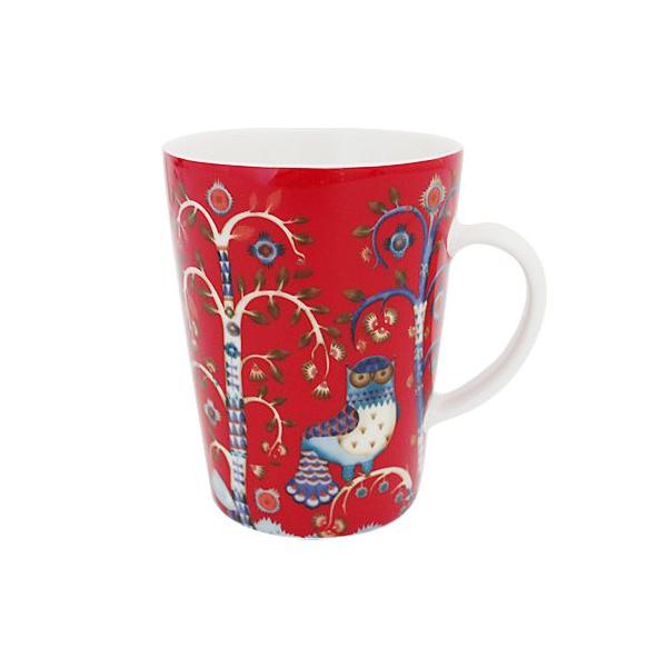 北欧デザインを象徴するフィンランドのブランド・iittala。国境・時代を超えて愛され続けています。購入単位：1個配送種別：在庫品Yahoo 通販 雑貨 食器 ブランド 日用品 キッチン用品 イッタラ（iittala) コーヒー ティー商品...