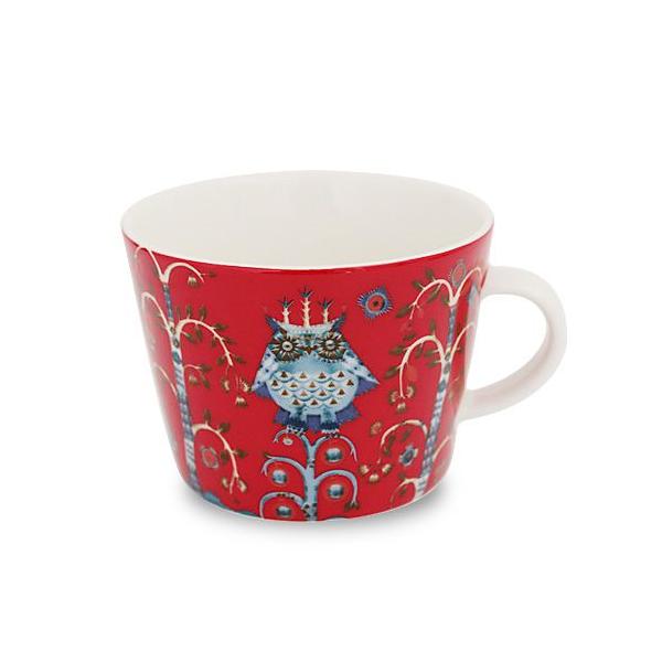 北欧食器 イッタラ iittala タイカ購入単位：1個配送種別：在庫品Yahoo 通販 雑貨 食器 ブランド 日用品 キッチン用品 鍋 キッチンツール コーヒー ティー商品 イッタラ（iittala) タイカ いったら iittala た...