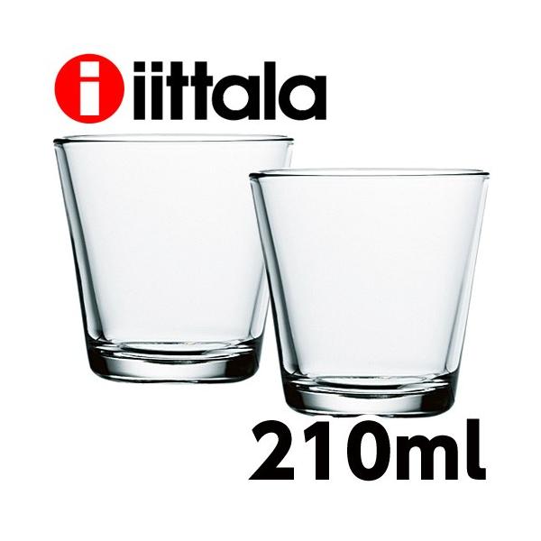 北欧デザインを象徴するフィンランドのブランドiittala。国境・時代を超えて愛され続けています。購入単位：1セット(2個)配送種別：在庫品Yahoo 通販 64119295015566411929501556 JJ2688 イッタラ ii...