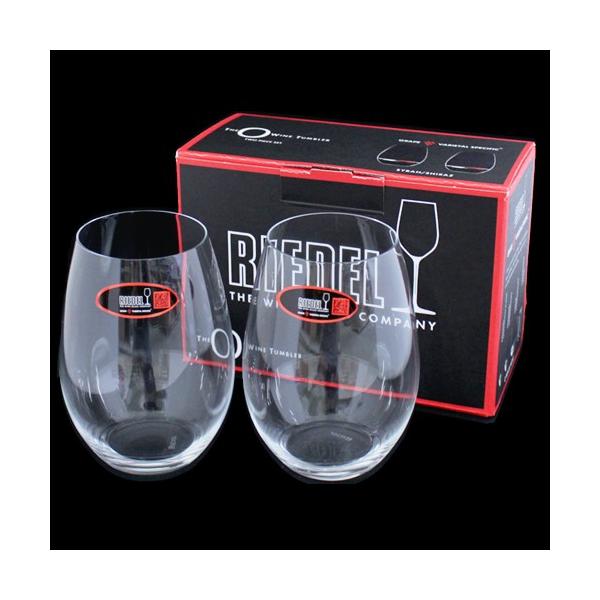 250年以上の歴史を誇るワイングラスの名門ブランド！購入単位：1セット(2個)配送種別：在庫品Yahoo 通販 414/30 41430 JJ2756 jj2756 RIEDEL リーデル The O wine Tumbler オー 414...