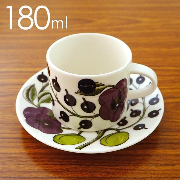 パラティッシシリーズは1969年フィンランド陶芸界のプリンス、ビルガー・カイピアイネンがデザインした不朽のロングセラー。北欧フィンランドの名窯アラビアで愛される定番シリーズです。購入単位：1個配送種別：在庫品Yahoo 通販 JJ3479 ...