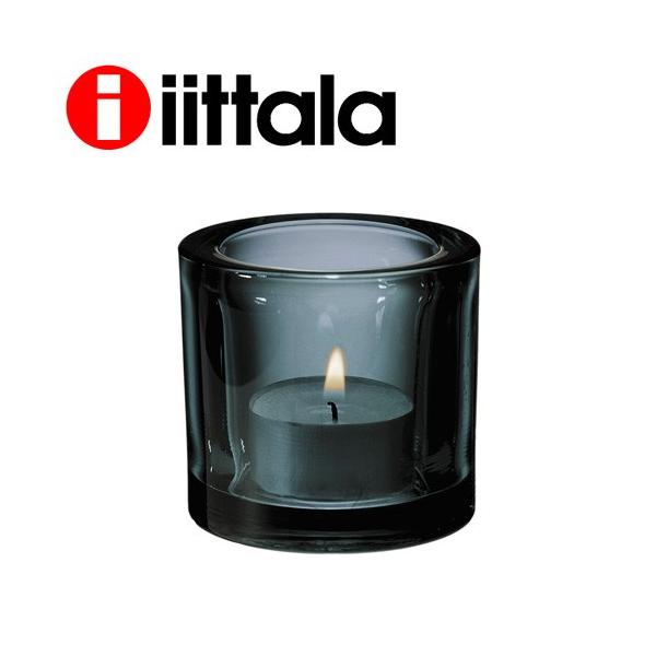 【KIVI-キビ-】キャンドルを灯した時に浮かび上がる炎が美しく、豊富なカラーバリエーションで当店でも人気がある作品です。購入単位：1個配送種別：在庫品Yahoo 通販 64119200396766411920039676 IITTALA ...