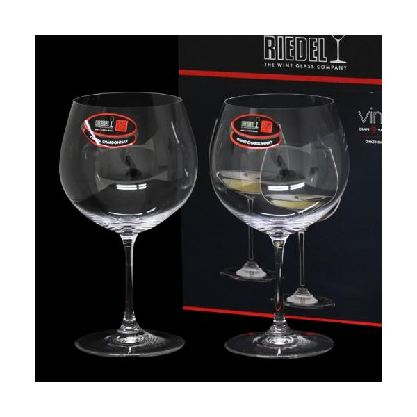 個性を引きだすワイングラス「RIEDEL(リーデル)」。マシンメイドグラスでリーズナブルな価格を実現したベストセラーのヴィノムシリーズ。購入単位：1セット(2個)配送種別：在庫品Yahoo 通販 9006206513895900620651...