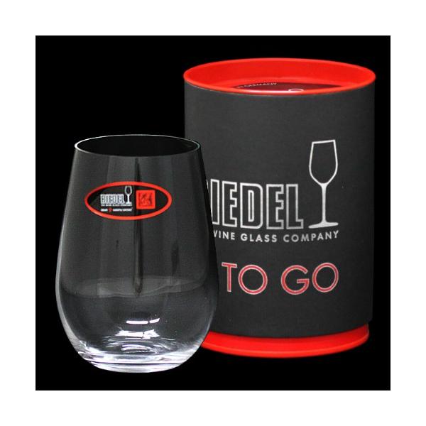 個性を引きだすワイングラス「RIEDEL(リーデル)」。気軽にワインを楽しめる脚なしタンブラーのオーシリーズ。購入単位：1個配送種別：在庫品Yahoo 通販 90062065231849006206523184 JJ3970 リーデル RI...