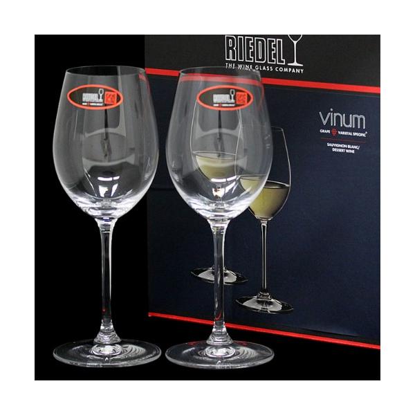個性を引きだすワイングラス「RIEDEL(リーデル)」。マシンメイドグラスでリーズナブルな価格を実現したベストセラーのヴィノムシリーズ。購入単位：1セット(2個)配送種別：在庫品Yahoo 通販 9006206513918900620651...