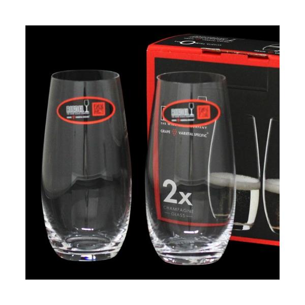 個性を引きだすワイングラス「RIEDEL(リーデル)」。気軽にワインを楽しめる脚なしタンブラーのオーシリーズ。購入単位：1セット(2個)配送種別：在庫品Yahoo 通販 90062065225389006206522538 JJ3984 リ...