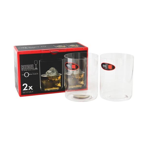 個性を引きだすワイングラス「RIEDEL(リーデル)」。グラスの薄さと軽さが特徴的なH2Oシリーズ。購入単位：1個配送種別：在庫品Yahoo 通販 JJ4313 0414/02 リーデル RIEDEL H2O 041402 ウイスキー 2個...