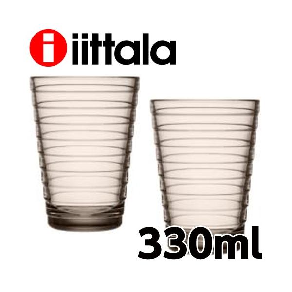 シンプルさから見える実用性。左右されない美しさ「Aino Aalto(アイノアールト)」。購入単位：1セット(2個)配送種別：在庫品Yahoo 通販 6411923666848 JJ4552 iittala イッタラ アイノアアルト Ain...