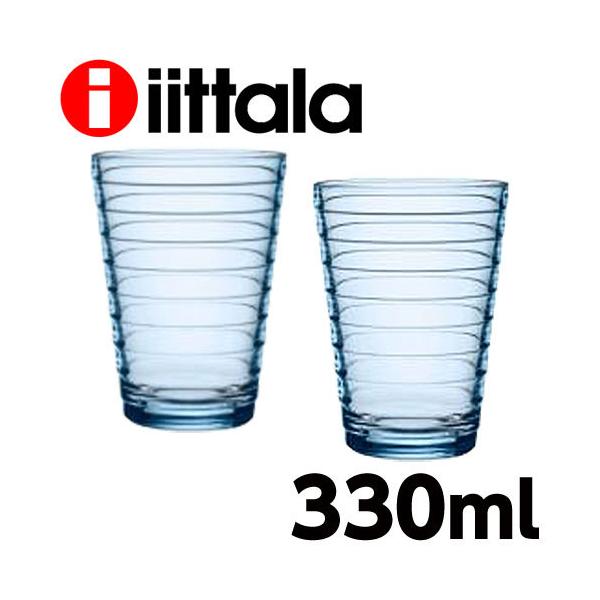 北欧デザインを象徴するフィンランドのブランド・iittala。購入単位：1個配送種別：在庫品Yahoo 通販 6411923662208 JJ7830 iittala イッタラ Aino Aalto アイノアアルト タンブラー 330ml ...