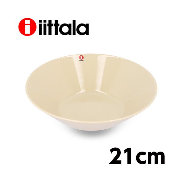北欧デザインを象徴するフィンランドの大人気ブランドiittala「Teema(ティーマ)」。購入単位：1個配送種別：在庫品Yahoo 通販 6411923672498 JJ9024 iittala イッタラ Teema ティーマ ボウル デ...