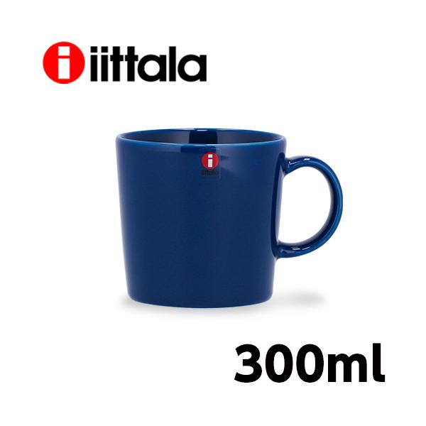 北欧デザインを象徴するフィンランドの大人気ブランドiittala「Teema(ティーマ)」。購入単位：1個配送種別：在庫品Yahoo 通販 6411923672436 JJ9028 iittala イッタラ Teema ティーマ マグ 30...