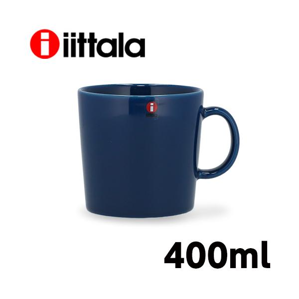 北欧デザインを象徴するフィンランドの大人気ブランドiittala「Teema(ティーマ)」。購入単位：1個配送種別：在庫品Yahoo 通販 6411923673662 JJ9031 iittala イッタラ Teema ティーマ マグ 40...