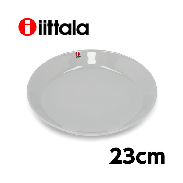 北欧デザインを象徴するフィンランドの大人気ブランドiittala「Teema(ティーマ)」。購入単位：1個配送種別：在庫品Yahoo 通販 6411923672344 JJ9042 iittala イッタラ Teema ティーマ プレート ...