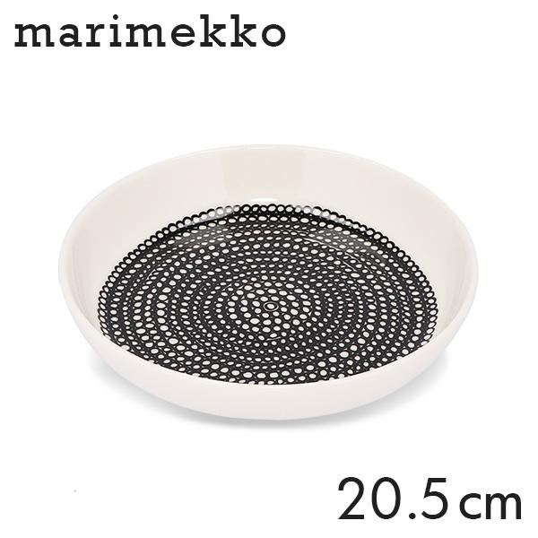 世界中で愛される「Marimekko(マリメッコ)」。シンプルなラグをモチーフに、日常の美しさが描かれている「Rasymatto(ラシィマット)」。購入単位：1個配送種別：在庫品Yahoo 通販 JJ9207 Marimekko マリメッコ...