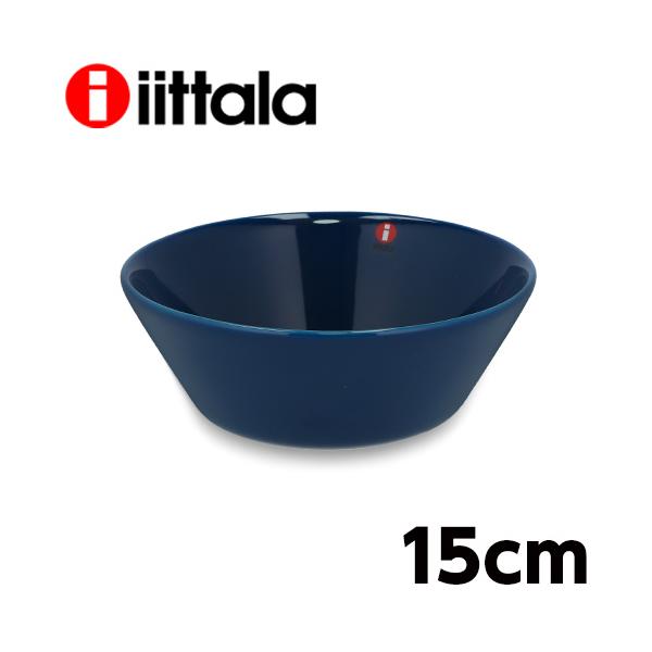 北欧デザインを象徴するフィンランドの大人気ブランドiittala「Teema(ティーマ)」。購入単位：1個配送種別：在庫品Yahoo 通販 6411923672429 JJ9337 iittala イッタラ Teema ティーマ ボウル 1...
