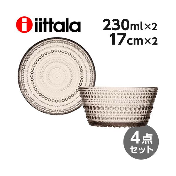 北欧デザインを象徴するフィンランドの大人気ブランドiittala「Kastehelmi(カステヘルミ)」。購入単位：1セット配送種別：在庫品Yahoo 通販 JJ9577 iittala イッタラ Kastehelmi カステヘルミ プレー...