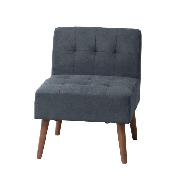 リビングの間取りに合わせて自由にレイアウトできる、省スペース設計な「mild」シリーズ。購入単位：1台配送種別：直送品 代引不可 返品不可 配送日時指定不可Yahoo 通販 4933178138557 JK3305 弘益 こうえき KOEK...