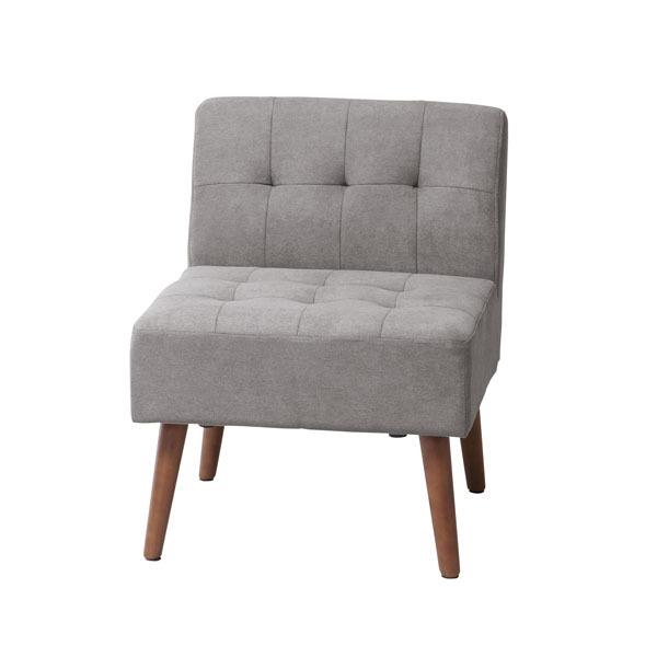 リビングの間取りに合わせて自由にレイアウトできる、省スペース設計な「mild」シリーズ。購入単位：1台配送種別：直送品 代引不可 返品不可 配送日時指定不可Yahoo 通販 4933178138496 JK3306 弘益 こうえき KOEK...