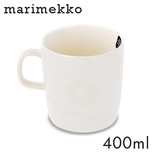 世界中で愛される「Marimekko(マリメッコ)」。マリメッコの最も代表的なデザイン「Unikko(ウニッコ)」。購入単位：1個配送種別：在庫品Yahoo 通販 JU1138 Marimekko マリメッコ Unikko ウニッコ マグ ...