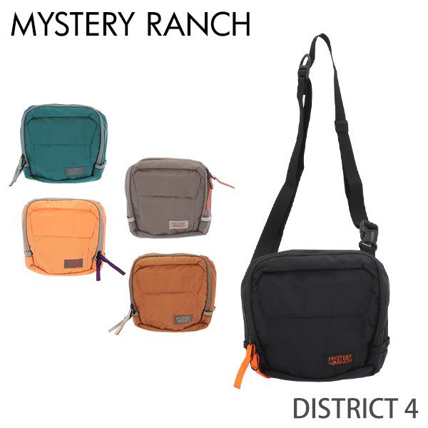 購入単位：1個配送種別：在庫品Yahoo 通販 JU1259 MYSTERY RANCH ミステリーランチ バックパック CATALYST 22 カタリスト 21L リュック リュックサック デイパック 鞄 カバン かばん バッグ バック ...