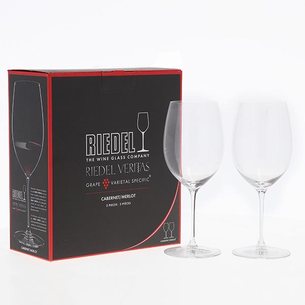 個性を引きだすワイングラス「RIEDEL(リーデル)」。細く美しいステム(脚)が特徴的な「VERITAS(ヴェリタス)」シリーズ。購入単位：1セット(2個)配送種別：在庫品Yahoo 通販 9006206522729 JU2051 RIED...