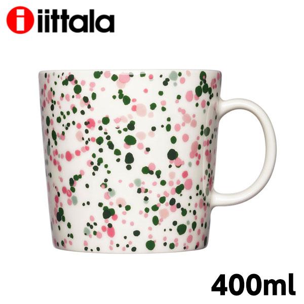 北欧デザインを象徴するフィンランドの大人気ブランドiittala「キュリアス マインド オブ オイバ トイッカ コレクション」。購入単位：1個配送種別：在庫品Yahoo 通販 6411923680912 JU2119 iittala イッタ...