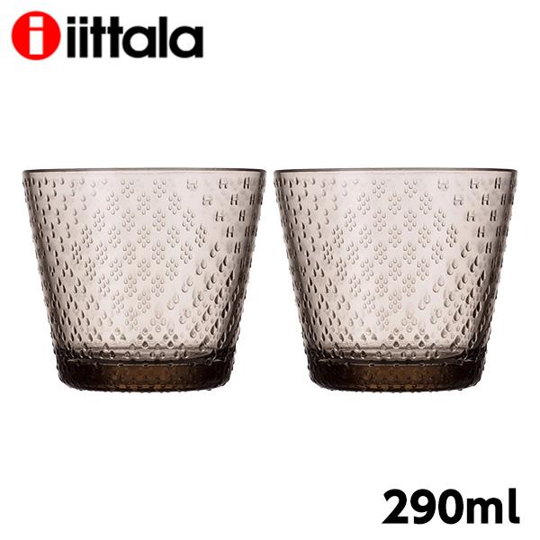 北欧デザインを象徴するフィンランドの大人気ブランドiittala「Tundra(ツンドラ)」。購入単位：1個配送種別：在庫品Yahoo 通販 6411923680882 JU2135 iittala イッタラ Tundra ツンドラ タンブ...