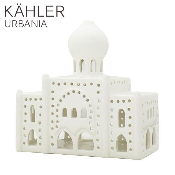 スカンジナビアを代表するデンマークの陶磁器ブランド「Kahler」。デンマークの伝統的なクリスマスの飾りからインスピレーションを受けてデザインされた「Urbania(アーバニア)」。購入単位：1個配送種別：在庫品Yahoo 通販 57037...