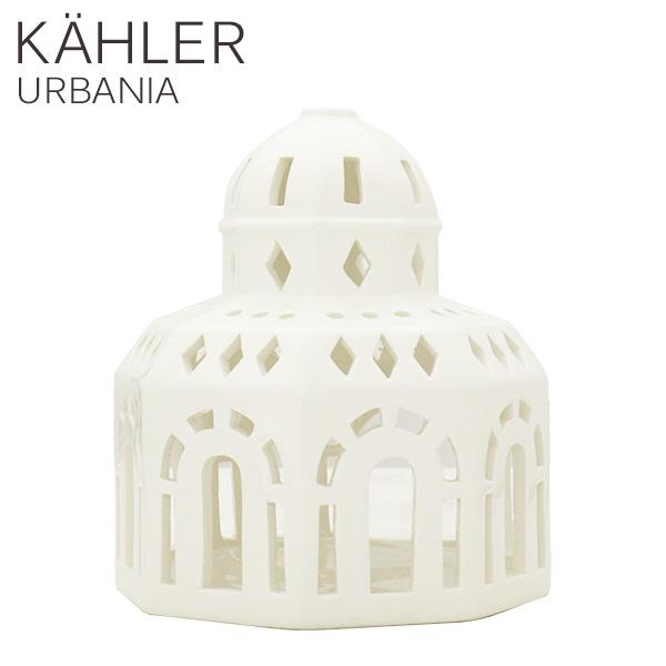 スカンジナビアを代表するデンマークの陶磁器ブランド「Kahler」。デンマークの伝統的なクリスマスの飾りからインスピレーションを受けてデザインされた「Urbania(アーバニア)」。購入単位：1個配送種別：在庫品Yahoo 通販 57037...