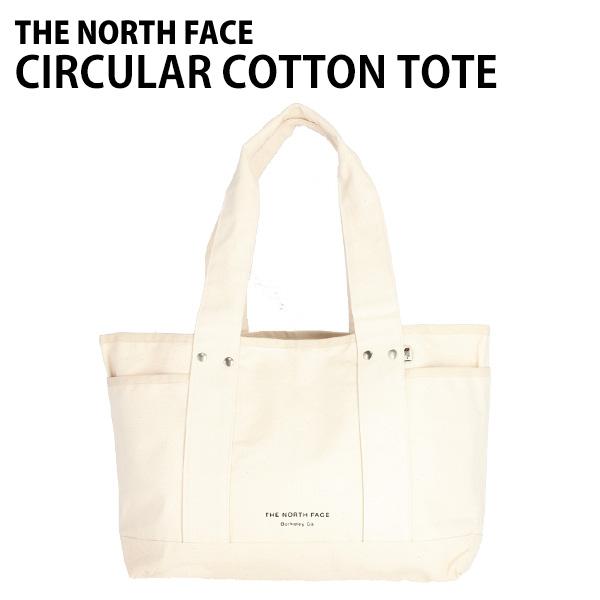 機能性とファッション性を兼ね備えたアウトドアブランド「The North Face」。購入単位：1個配送種別：在庫品Yahoo 通販 197065423568 JU2736 THE NORTH FACE ノースフェイス トートバッグ CIR...