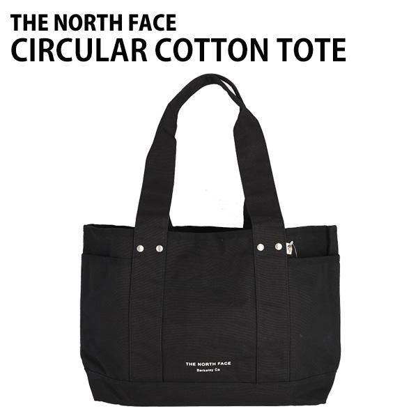 機能性とファッション性を兼ね備えたアウトドアブランド「The North Face」。購入単位：1個配送種別：在庫品Yahoo 通販 197065423551 JU2737 THE NORTH FACE ノースフェイス トートバッグ CIR...