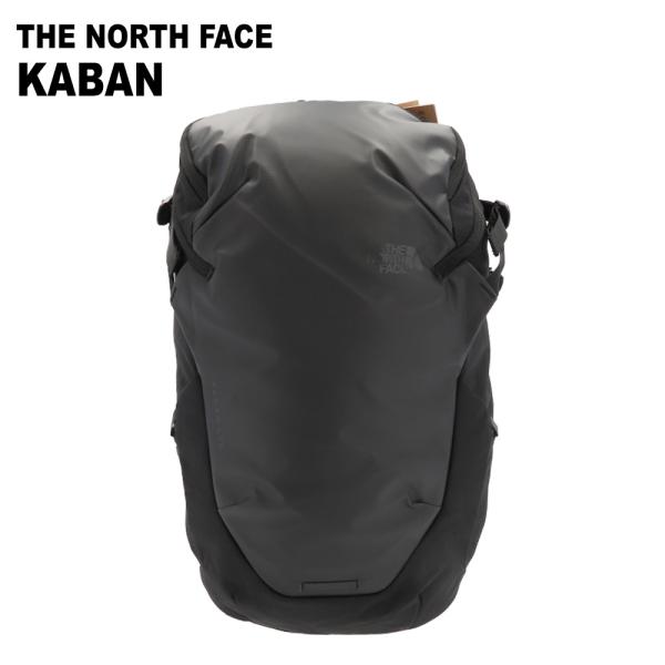 機能性とファッション性を兼ね備えたアウトドアブランド「The North Face」。購入単位：1個配送種別：在庫品Yahoo 通販 JU3090 THE NORTH FACE ノースフェイス バックパック KABAN LTE カバン 27...
