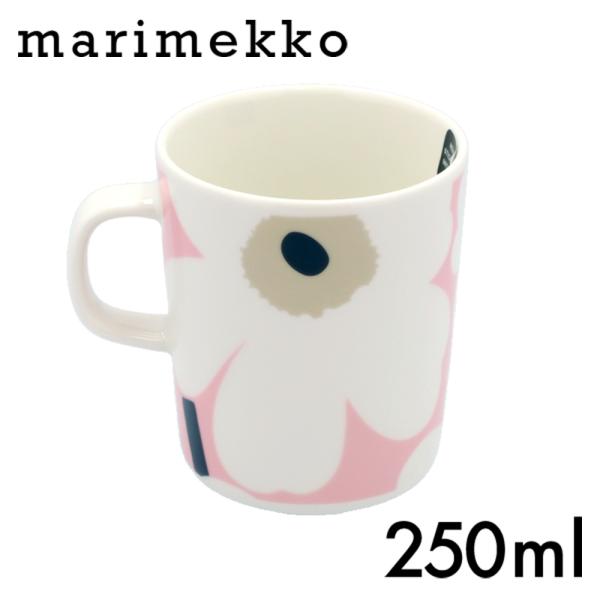 世界中で愛される「Marimekko(マリメッコ)」。マリメッコの最も代表的なデザイン「Unikko(ウニッコ)」。購入単位：1個配送種別：在庫品Yahoo 通販 6411255096603 JU3158 Marimekko マリメッコ U...