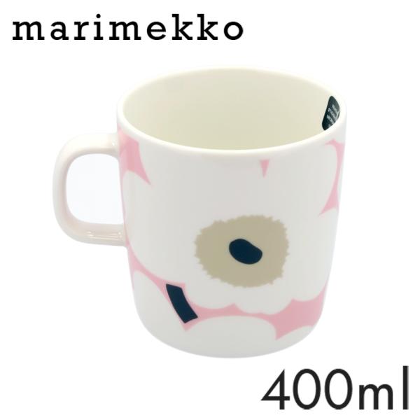 世界中で愛される「Marimekko(マリメッコ)」。マリメッコの最も代表的なデザイン「Unikko(ウニッコ)」。購入単位：1個配送種別：在庫品Yahoo 通販 6411255096610 JU3159 Marimekko マリメッコ U...