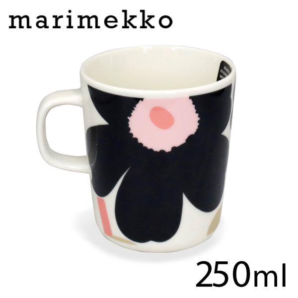 世界中で愛される「Marimekko(マリメッコ)」。マリメッコの最も代表的なデザイン「Unikko(ウニッコ)」。購入単位：1個配送種別：在庫品Yahoo 通販 6411255076537 JU3168 Marimekko マリメッコ U...