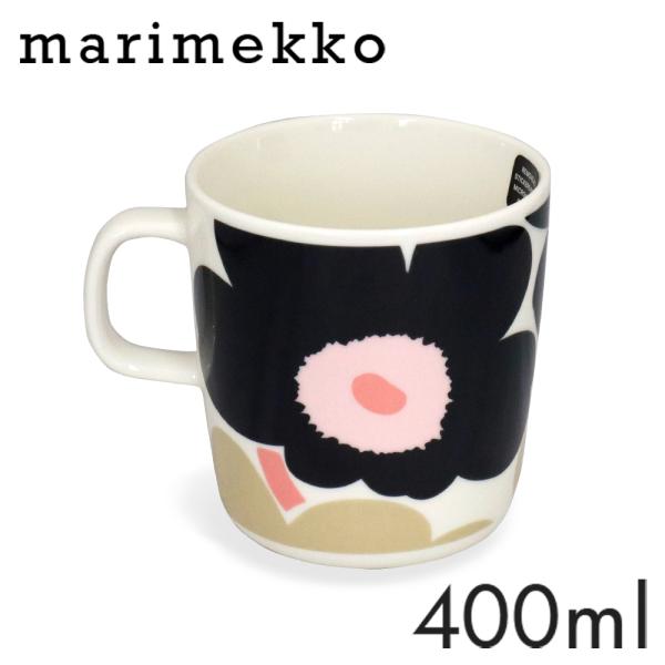 世界中で愛される「Marimekko(マリメッコ)」。マリメッコの最も代表的なデザイン「Unikko(ウニッコ)」。購入単位：1個配送種別：在庫品Yahoo 通販 6411255076544 JU3169 Marimekko マリメッコ U...