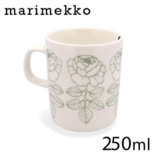 世界中で愛される「Marimekko(マリメッコ)」。エレガントな中に遊び心がほんのり漂う「Vihkiruusu(ヴィヒキルース)」。購入単位：1個配送種別：在庫品Yahoo 通販 コップ カップ コーヒー 珈琲 紅茶 食器 陶磁器 陶器 ...