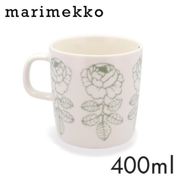 世界中で愛される「Marimekko(マリメッコ)」。エレガントな中に遊び心がほんのり漂う「Vihkiruusu(ヴィヒキルース)」。購入単位：1個配送種別：在庫品Yahoo 通販 コップ カップ コーヒー 珈琲 紅茶 食器 陶磁器 陶器 ...