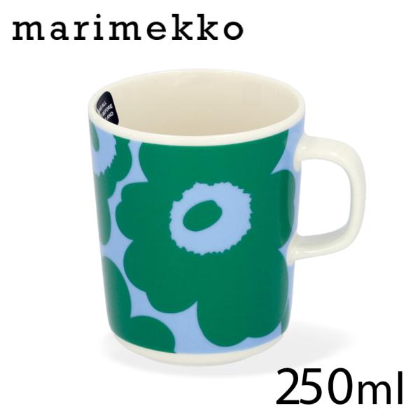世界中で愛される「Marimekko(マリメッコ)」。マリメッコの最も代表的なデザイン「Unikko(ウニッコ)」。購入単位：1個配送種別：在庫品Yahoo 通販 コップ カップ コーヒー 珈琲 紅茶 ティー コップ 北欧食器 食器 洋食器...