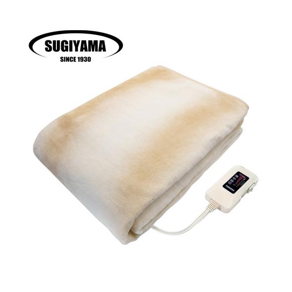 丸洗い可能でいつも清潔！ポカポカしたぬくもりで快適な睡眠を。購入単位：1枚配送種別：在庫品Yahoo 通販 4582214082059 P41183 p41183 NA-08SL(BE) NA08SL(BE) NA-08SLBE NA08S...