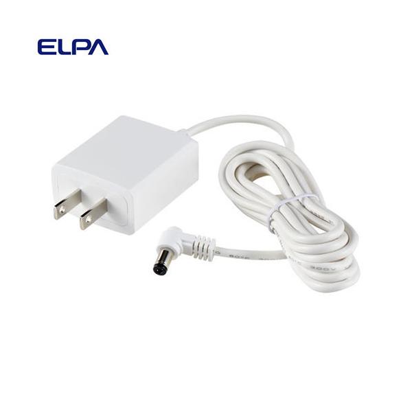 ご家庭や店舗や工場でも！工事不要で簡単に取付け可能なワイヤレスチャイム。購入単位：1個配送種別：取寄品　返品不可　配送日時指定不可Yahoo 通販 4901087220977 P42507 EWS-ACA EWSACA 朝日電器 朝日電気 ...