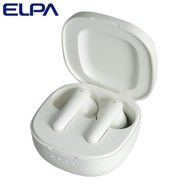 眼鏡やマスクをしていても邪魔にならないイヤホン型！購入単位：1個配送種別：取寄品　返品不可　配送日時指定不可Yahoo 通販 4901087231065 P42566 AS-E002 ASE002 AS-E 朝日電器 ELPA イヤリスチャ...