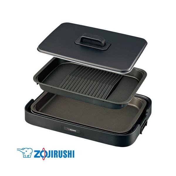 購入単位：1台4974305218940 P53285 p53285 EA-KE20-BA EAKE20-BA EA-KE20BA EAKE20BA EA-KE20 EAKE20 象印 ぞうじるし ZOJIRUSHI 象印マホービン 象印魔...