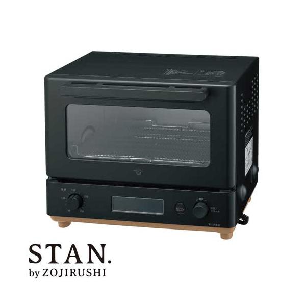 パンが美味しい充実した機能のオーブントースター。購入単位：1台配送種別：在庫品Yahoo 通販 4974305221919 P53395 EQ-FA22-BA EQFA22-BA EQFA22BA EQ-FA22 EQFA22 EQ-FA ...