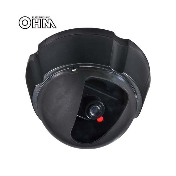 購入単位：1個4971275782891 P95195 p95195 OSE-P-DD1 OSEPDD1 OSEP-DD1 OSE-PDD1 07-8289 78289 OHM オーム オーム電機 オーム電器 オーム電気 オウム オウム電機...